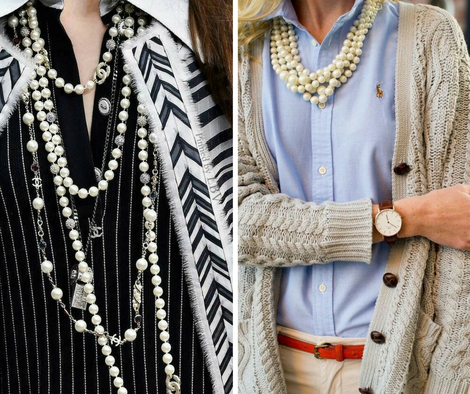 What Are Different Ways To Wear Casual Pearl Necklaces Zone Windows what-are-different-ways-to-wear-casual-pearl-necklaces-zone-windows