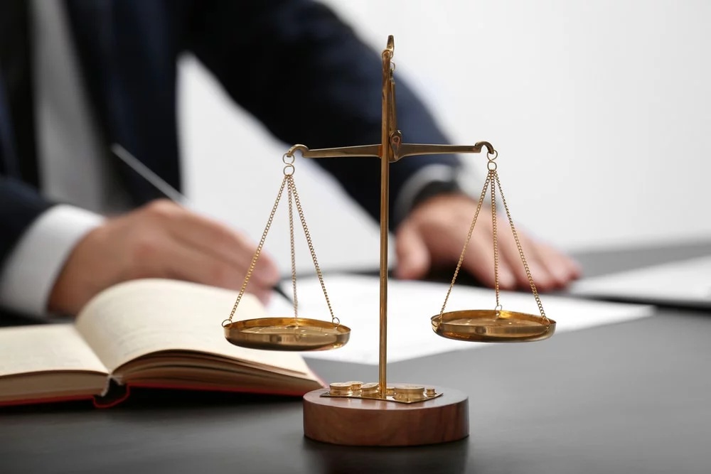 4 Types Of Legal Fees Everyone Needs To Know About Zone Windows 4 Types Of Legal Fees Everyone Needs To Know About Zone Windows