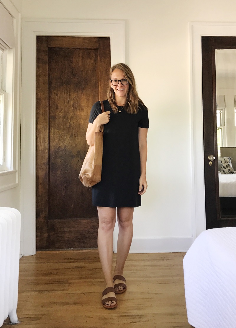 Summertime dresses you will need within your cupboard this summer ...